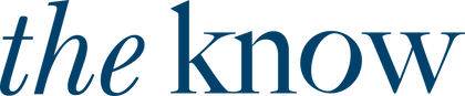 The Know It All Bundle